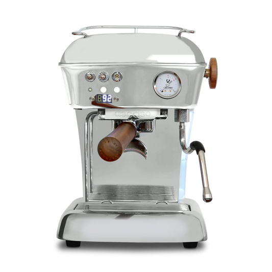 Machine Expresso Italienne